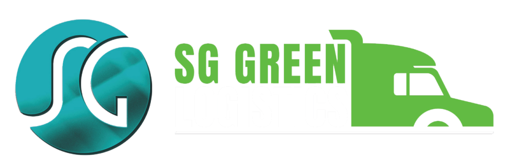 SG Green